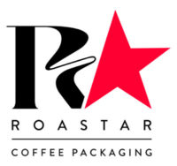 Our Brands | MPM Marketing Services